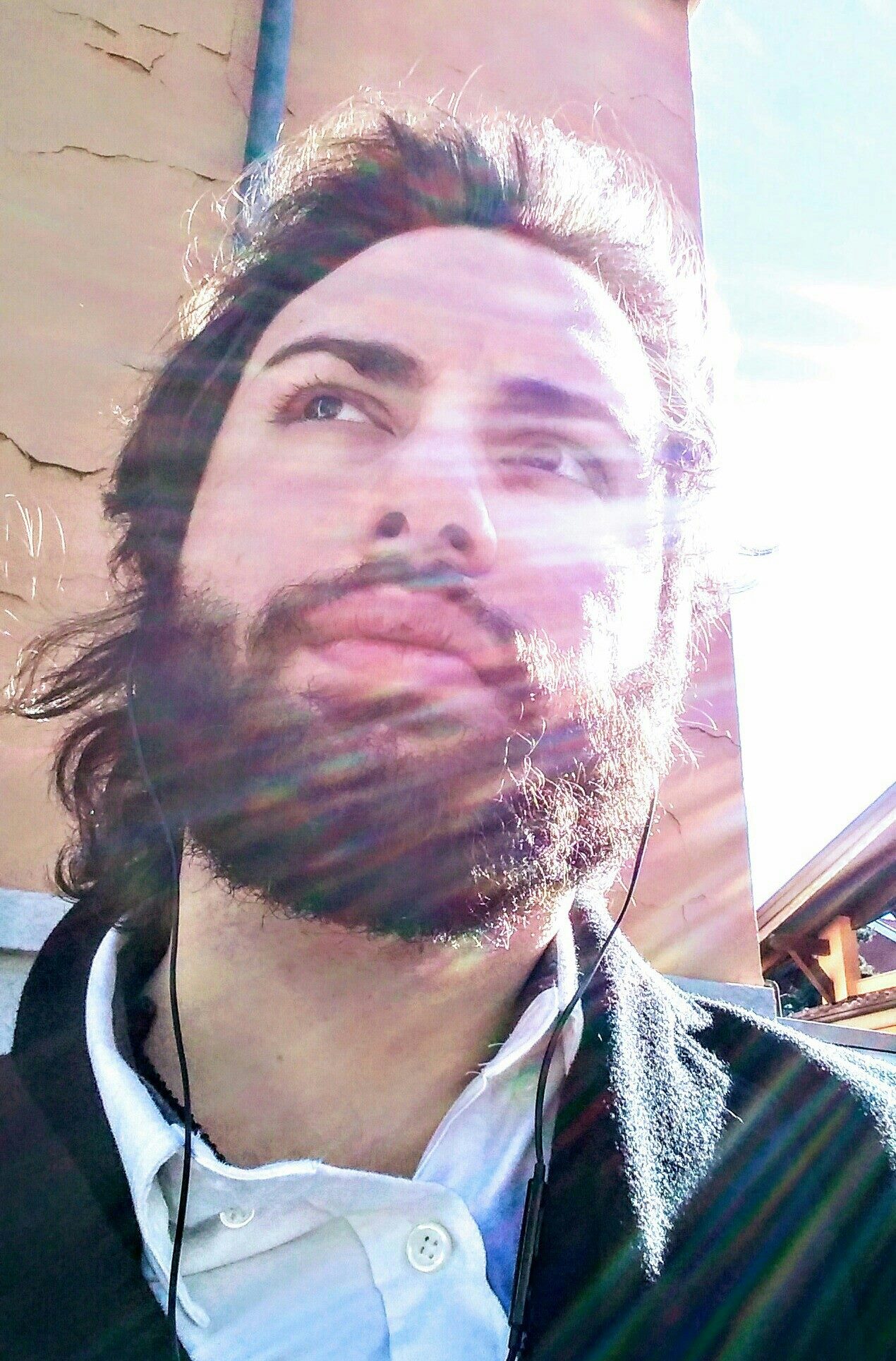 ANDREA NATAN FELTRIN