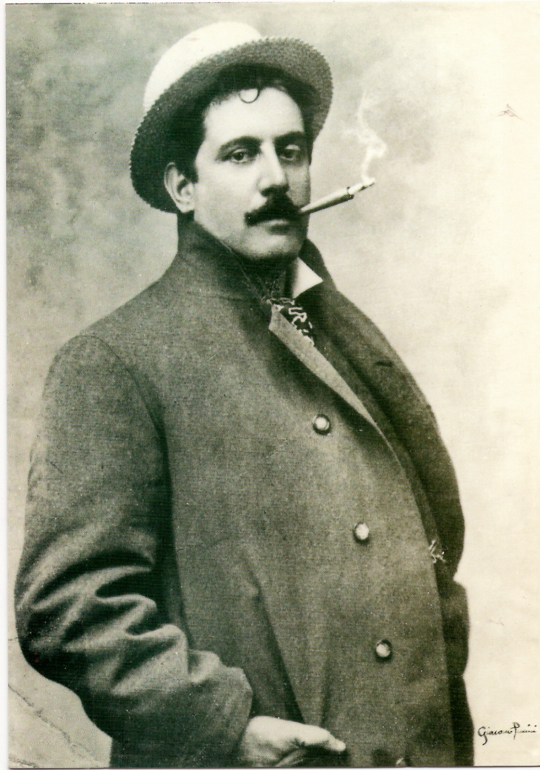 UNA RECONDITA (DIS-)ARMONIA: POVERTÀ, GIUSTIZIA E ARTE NELL’OPERA DI ...