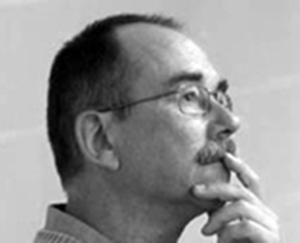 EDOARDO GREBLO